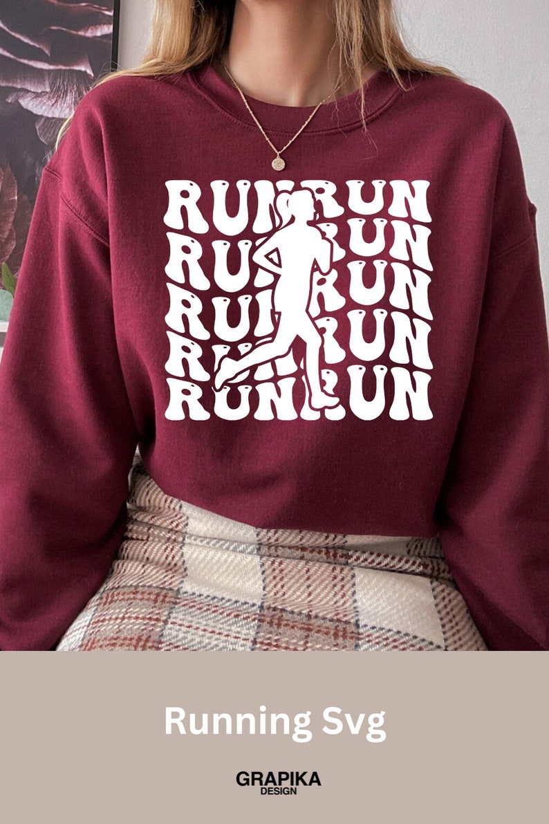 Running Svg Run Svg Runner Svg Marathon Svg Jogging Svg Running Clipart ...