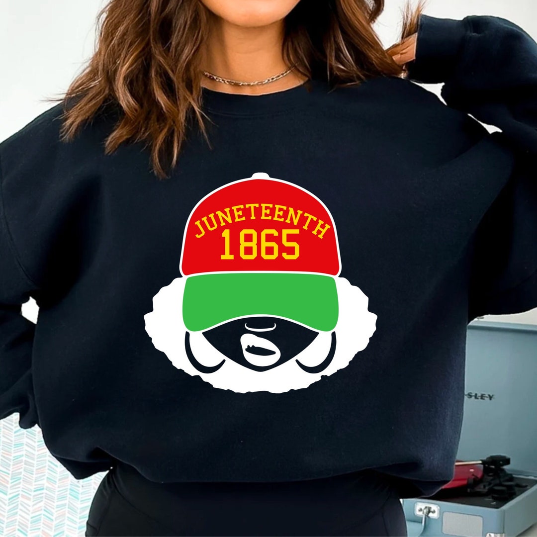 Juneteenth Svg Juneteenth Png Juneteenth Shirt Juneteenth Svg Bundle ...