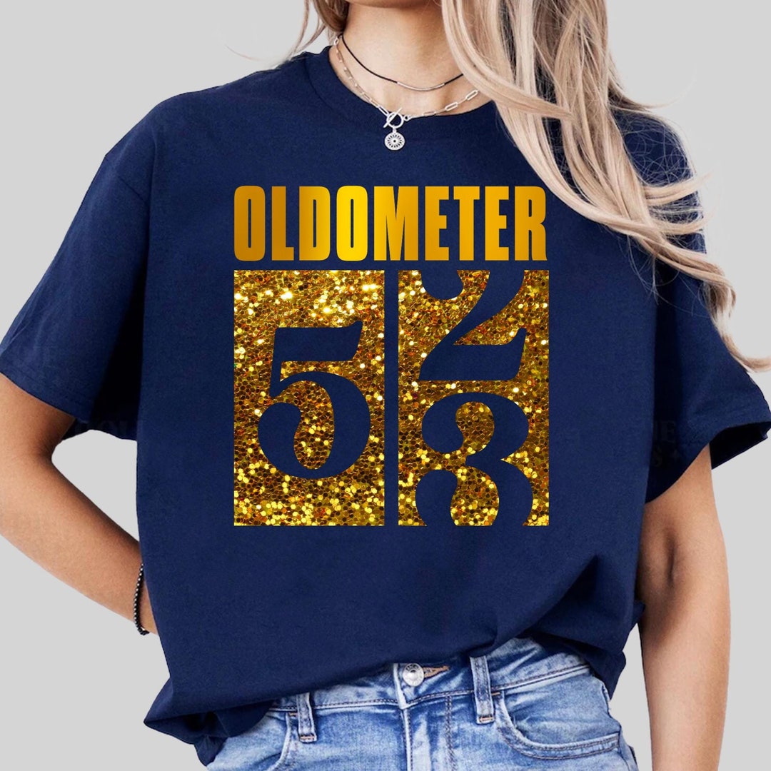 53rd Birthday Svg 53rd Birthday Png Happy Birthday Svg Cake Topper Svg ...