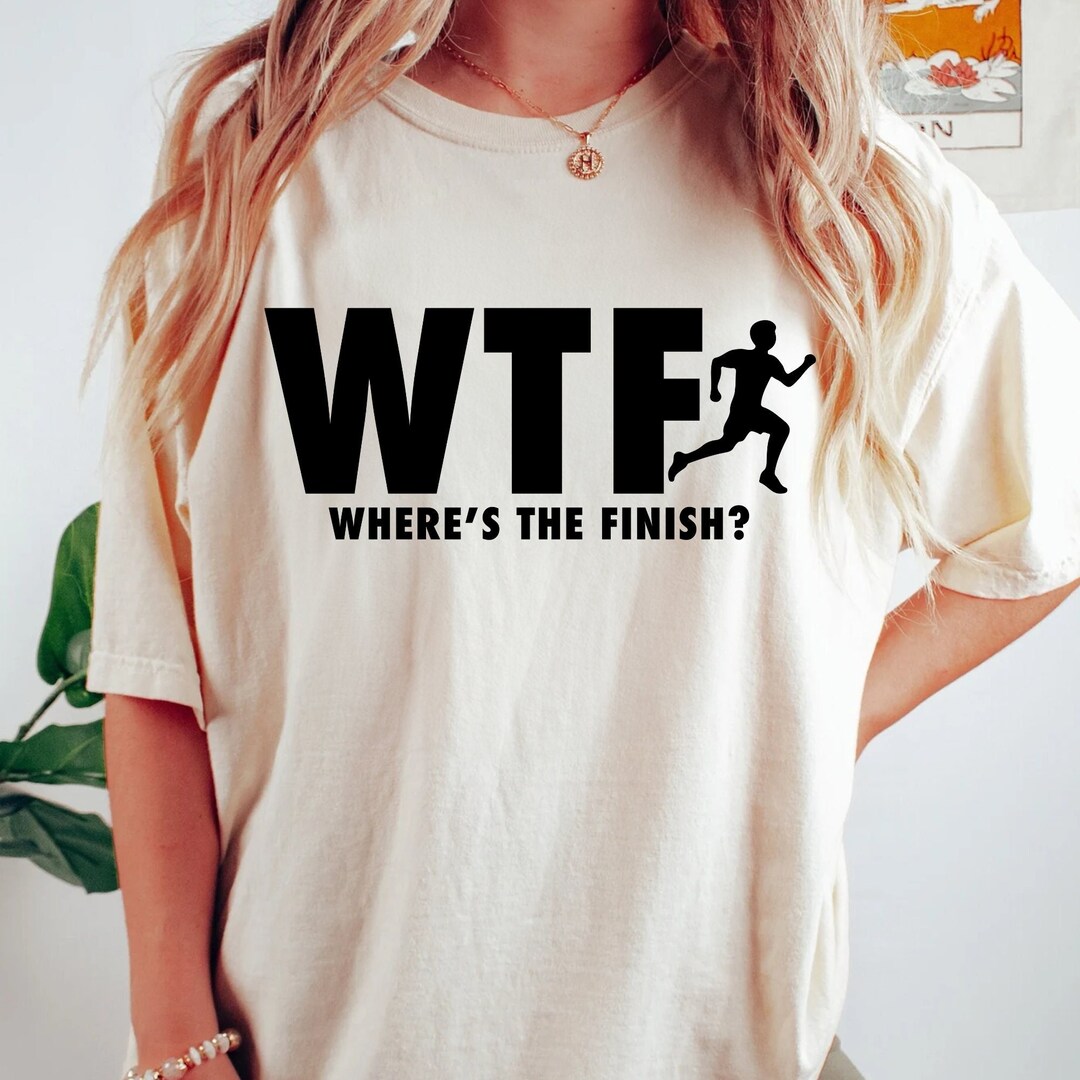 Running Svg Run Svg Runner Svg Marathon Svg Jogging Svg Running Clipart ...