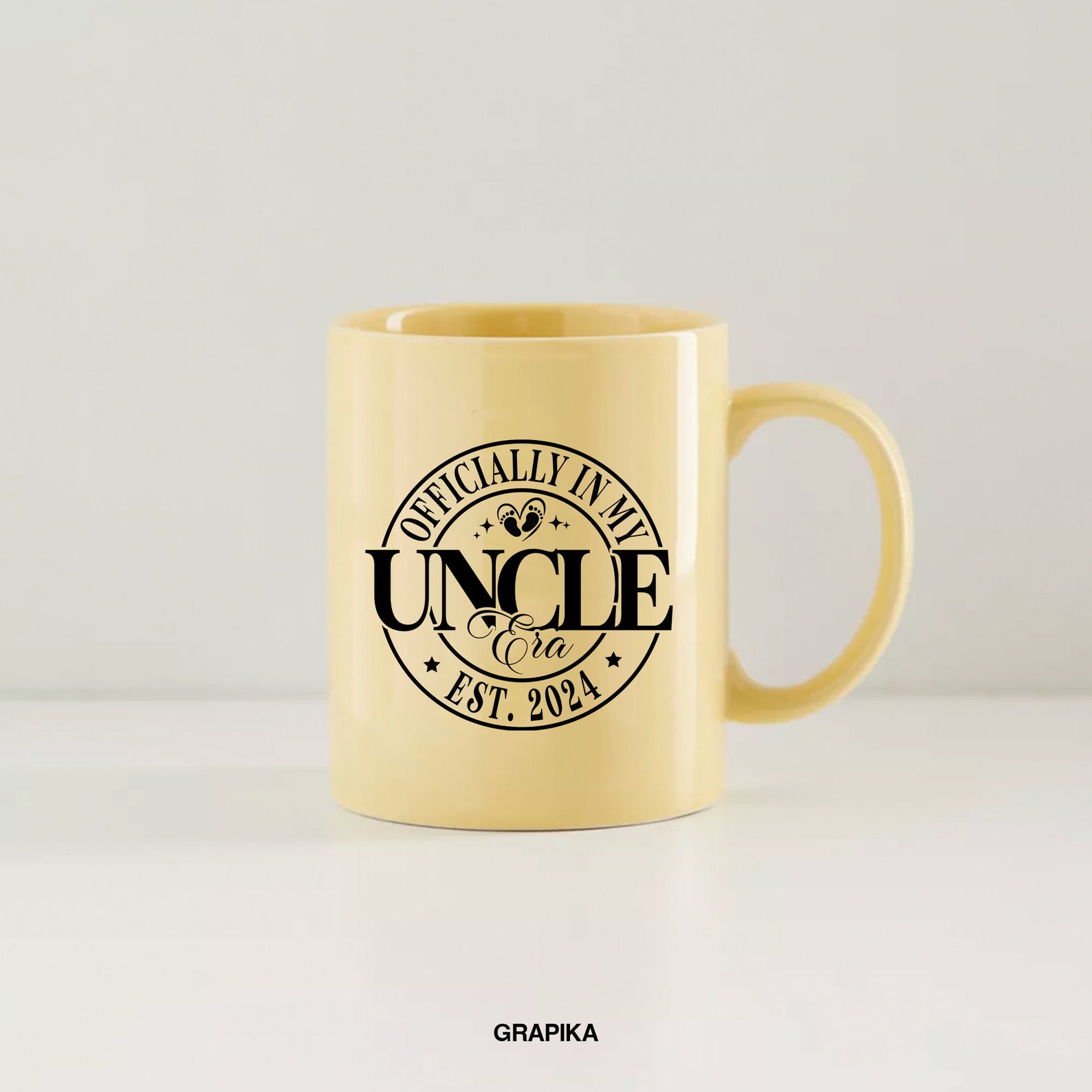 In My Uncle Era Svg Uncle to Be Svg Uncle 2024 Png Uncle Png First Time ...