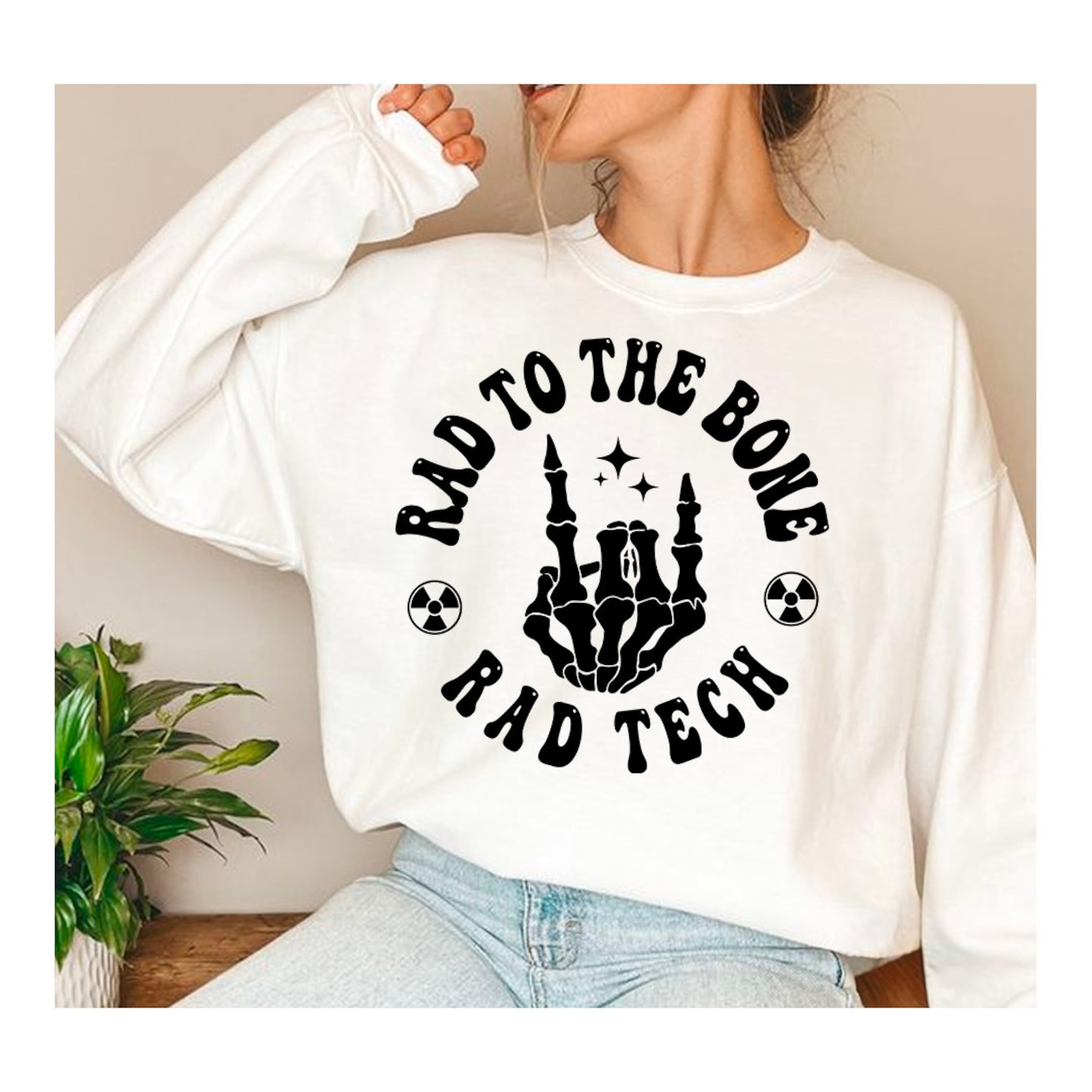 Radiology Svg Xray Svg Radiology Shirt Rad Tech Radiology Gift Skeleton ...