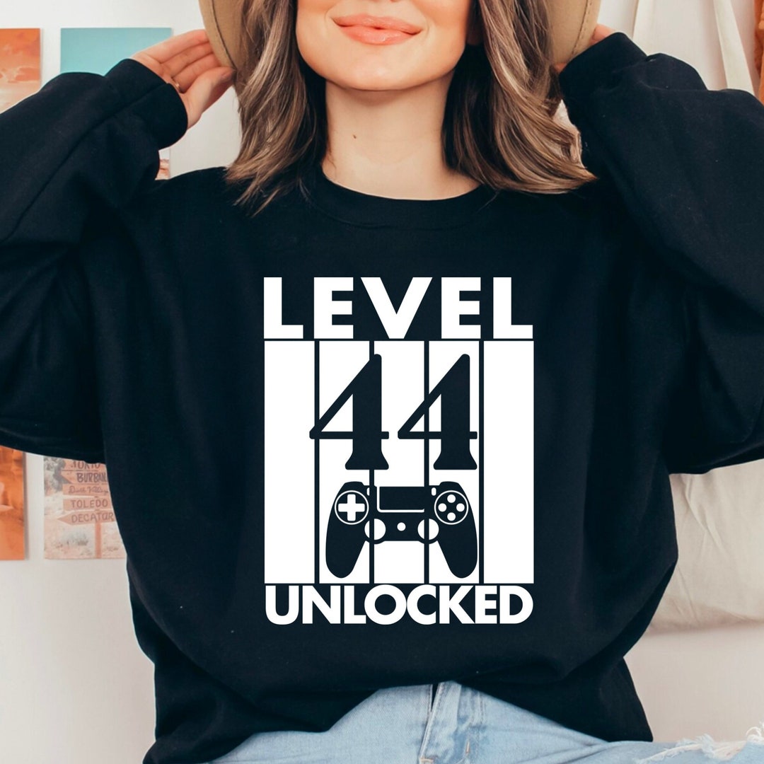 44th Birthday Svg 44th Birthday Png Happy Birthday Svg Cake Topper Svg ...