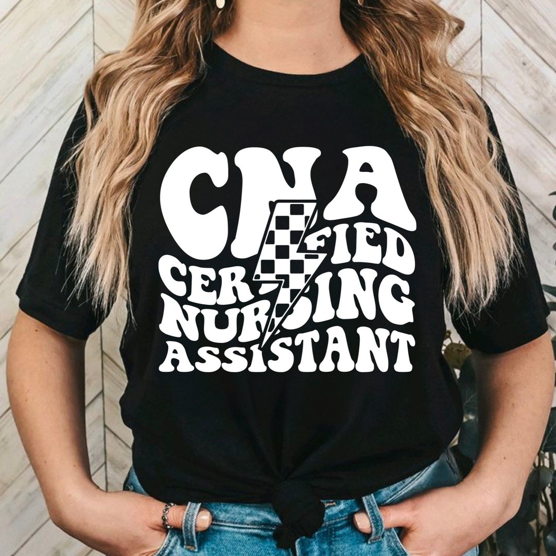 Cna Svg Cna Shirt Cna Svg for Shirt Cna Svg for Cup Cna Tumbler Svg ...