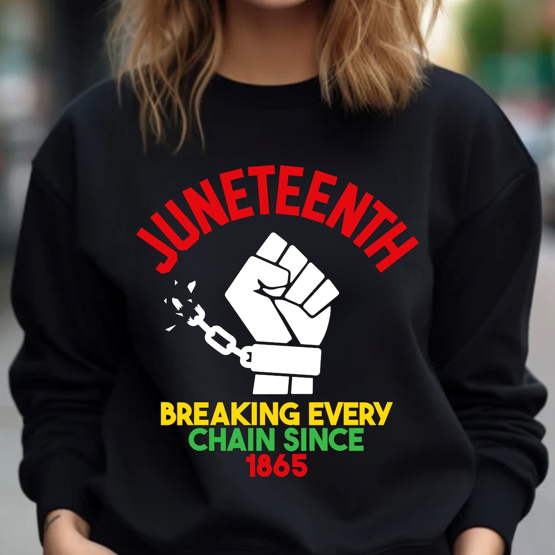 Juneteenth Svg Juneteenth Png Juneteenth Shirt Juneteenth Svg Bundle ...