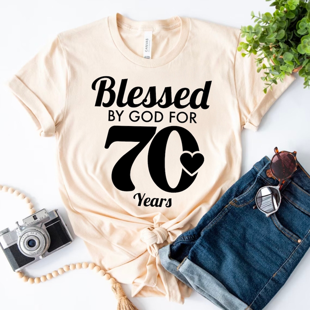 70th Birthday Svg 70th Birthday Png 70 Birthday Png 70 and Fabulous Svg ...