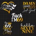 69th Birthday Svg 69th Birthday Png Birthday Girl Svg Its My Birthday ...