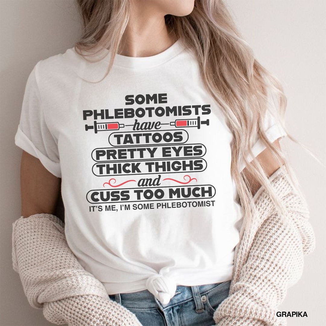 Phlebotomy Svg Phlebotomist Technician Svg Phlebotomist Tech Svg Lab ...