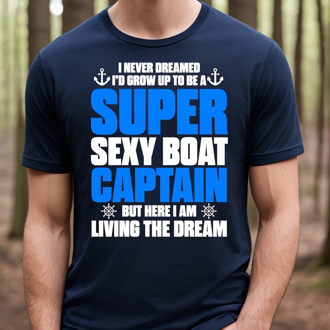 Boating Dad Svg Boating Svg Boating Shirt Fathers Day Svg Fathers Day ...