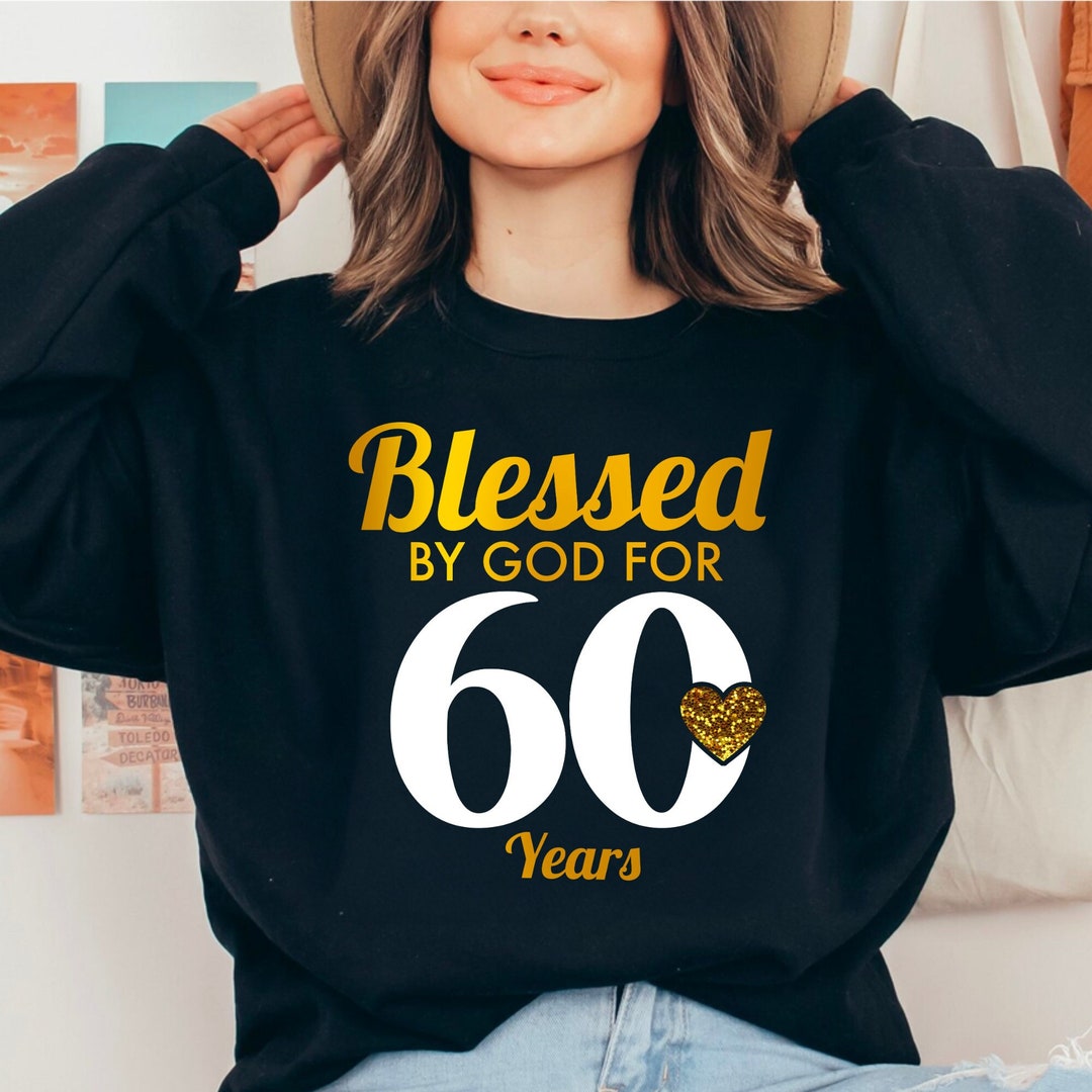 60th Birthday Svg 60th Birthday Png Birthday Girl Svg Its My Birthday ...