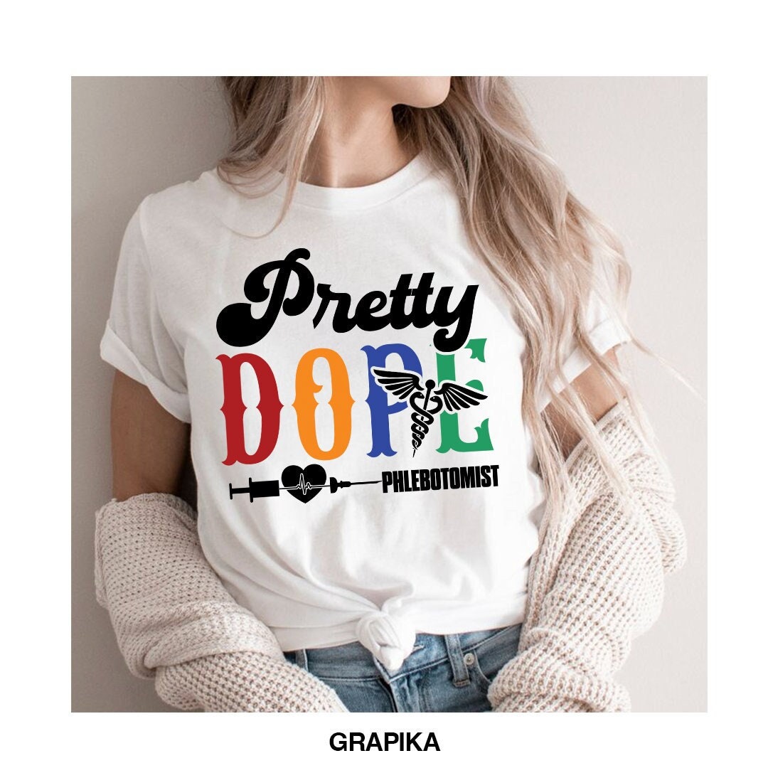 Phlebotomist Svg Phlebotomist Technician Svg Phlebotomist Tech Svg Lab ...