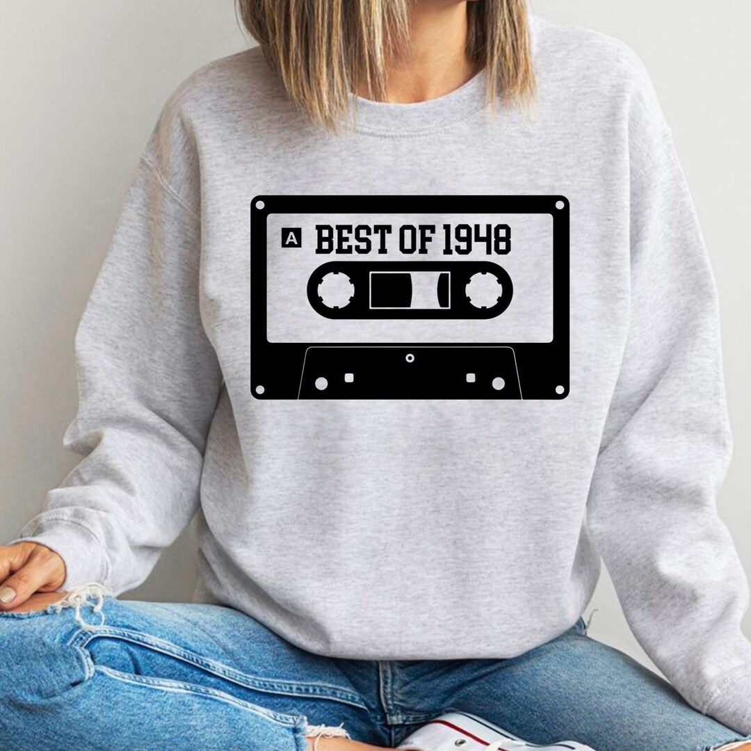 76th Birthday Svg 76th Birthday Png Birthday Girl Svg Its My Birthday ...