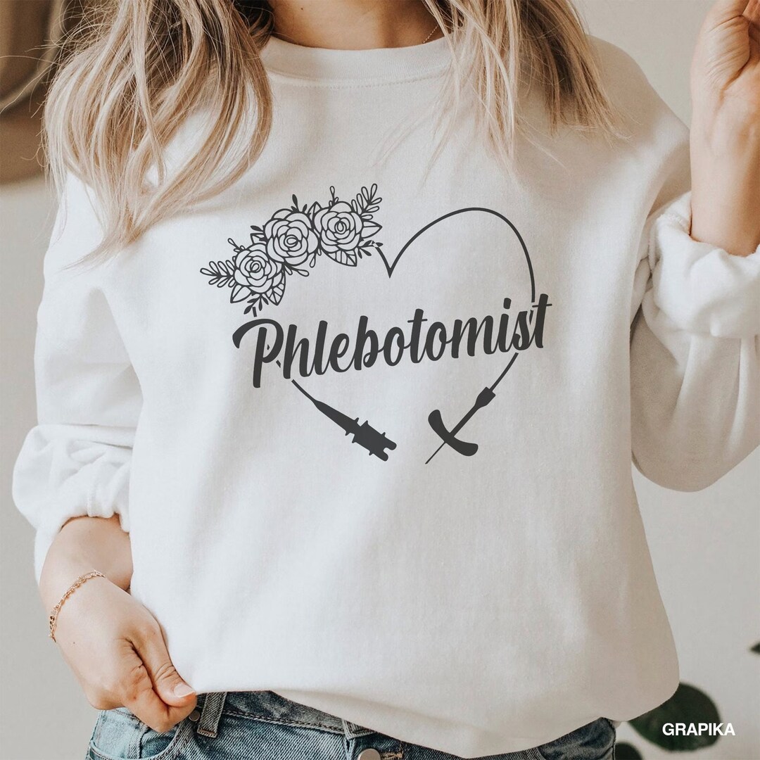 Phlebotomy Svg Phlebotomist Technician Svg Phlebotomist Tech Svg Lab ...