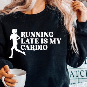 Running Svg Run Svg Runner Svg Marathon Svg Jogging Svg Running Clipart ...