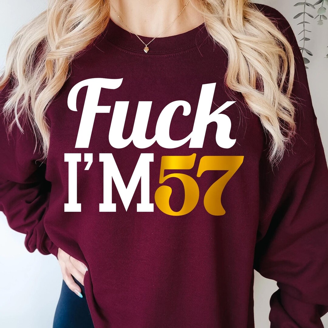 57th Birthday Svg 57th Birthday Png Happy Birthday Svg Cake Topper Svg ...