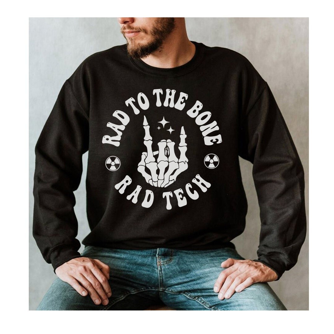 Radiology Svg Rad Tech Svg Png Xray Tech Svg Radiologic Technologist ...