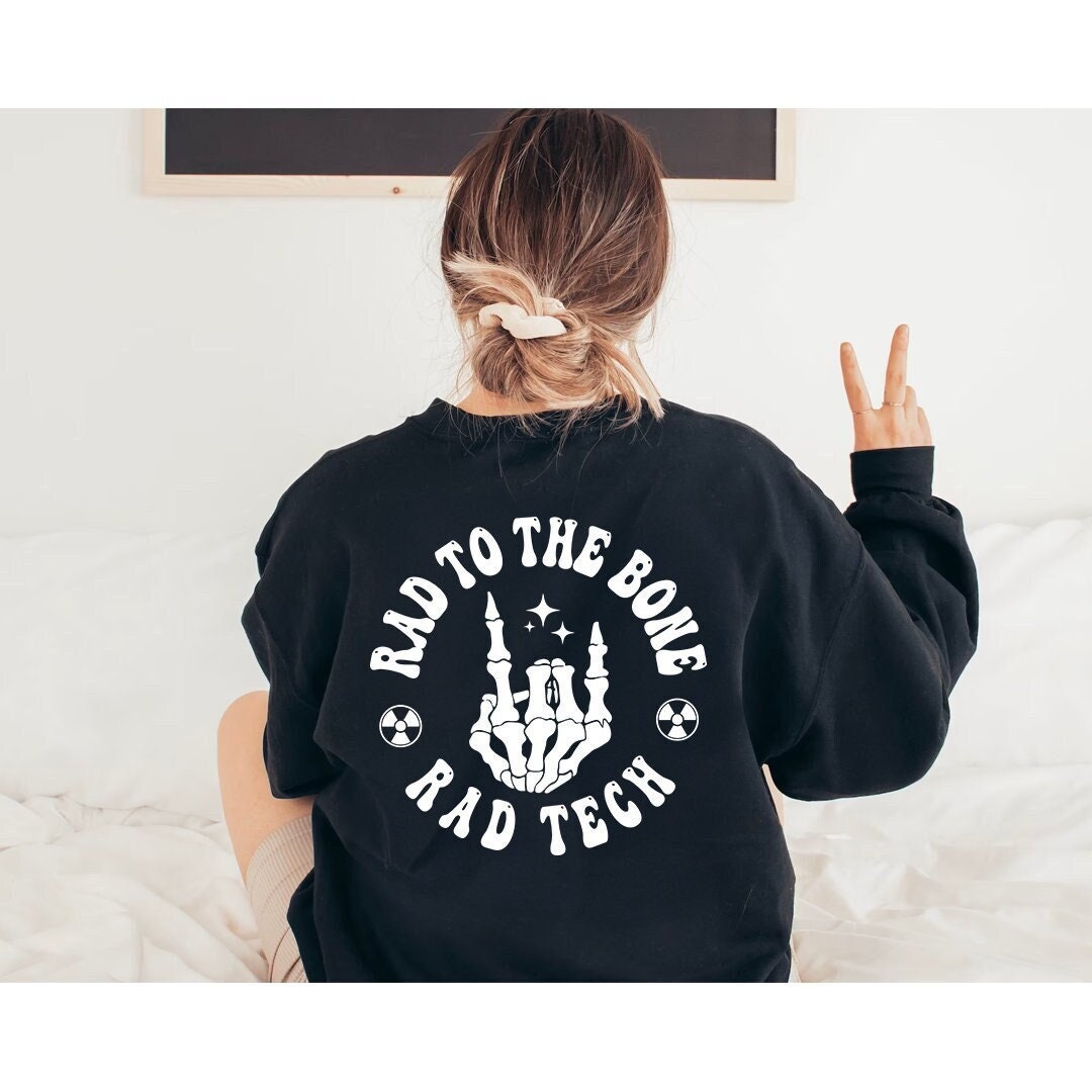 Radiology Png Rad Tech Svg Png Xray Tech Svg Radiologic Technologist ...