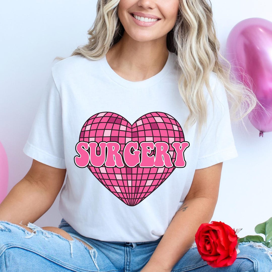Surgery Nurse Valentine Png Surgery Valentines Svg Cupids Favorite ...