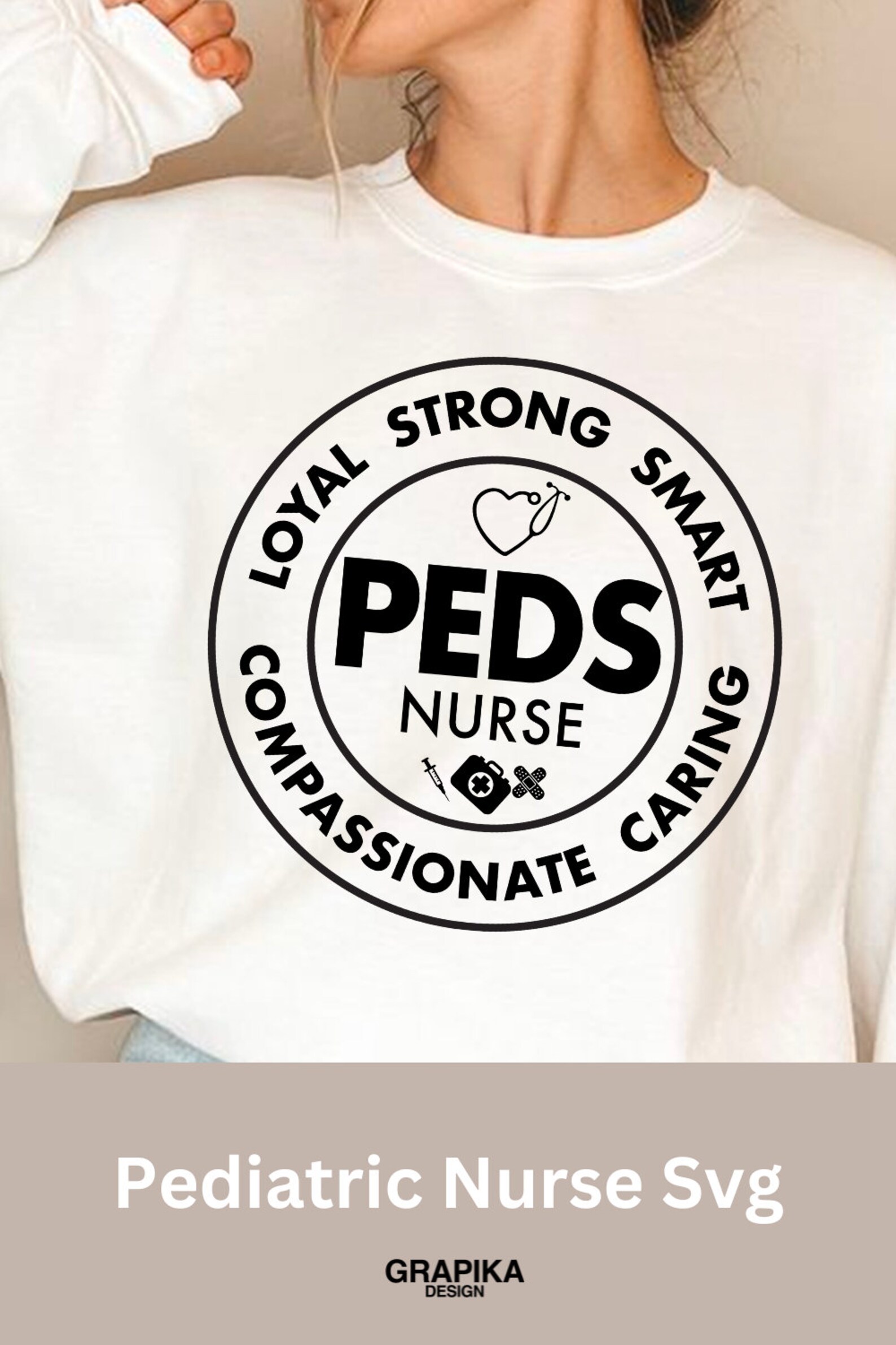 Pediatric Nurse Svg Peds Nurse Svg Nurse Svg Pediatric Nurse Pediatric ...