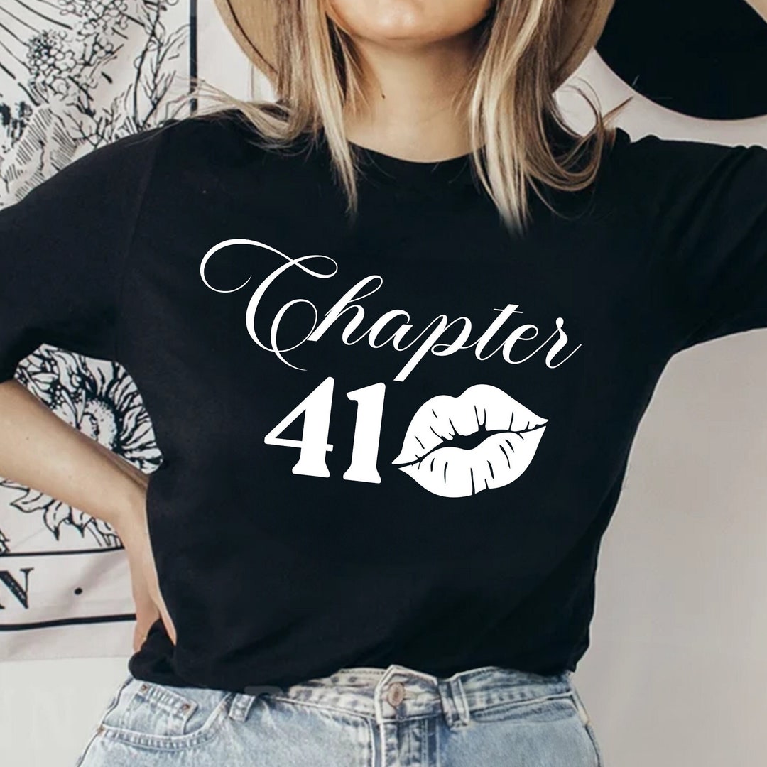 41st Birthday Svg 41st Birthday Png Happy Birthday Svg Cake Topper Svg ...