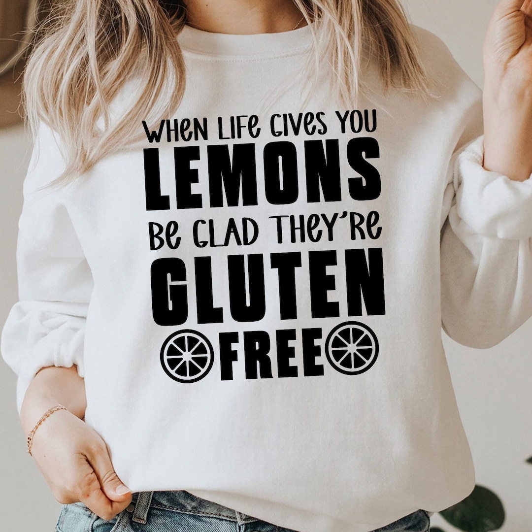 Celiac Disease Awareness Svg Celiac Awareness Svg Gluten Free Svg ...