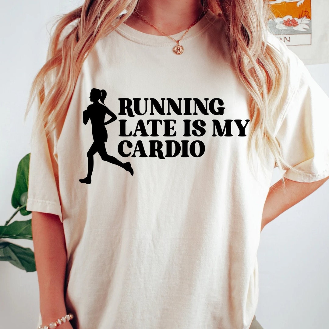 Running Svg Run Svg Runner Svg Marathon Svg Jogging Svg Running Clipart ...