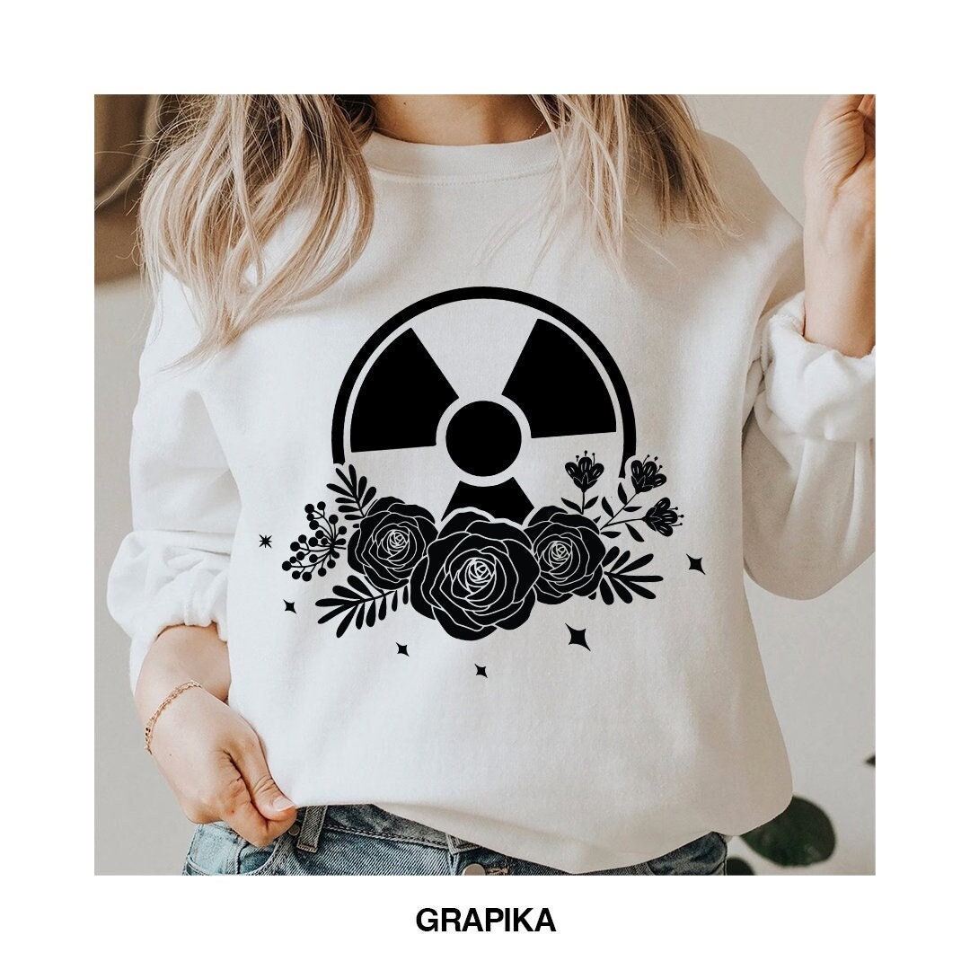 Rad Tech Svg Png Radiology Svg Xray Tech Svg Radiologic Technologist ...