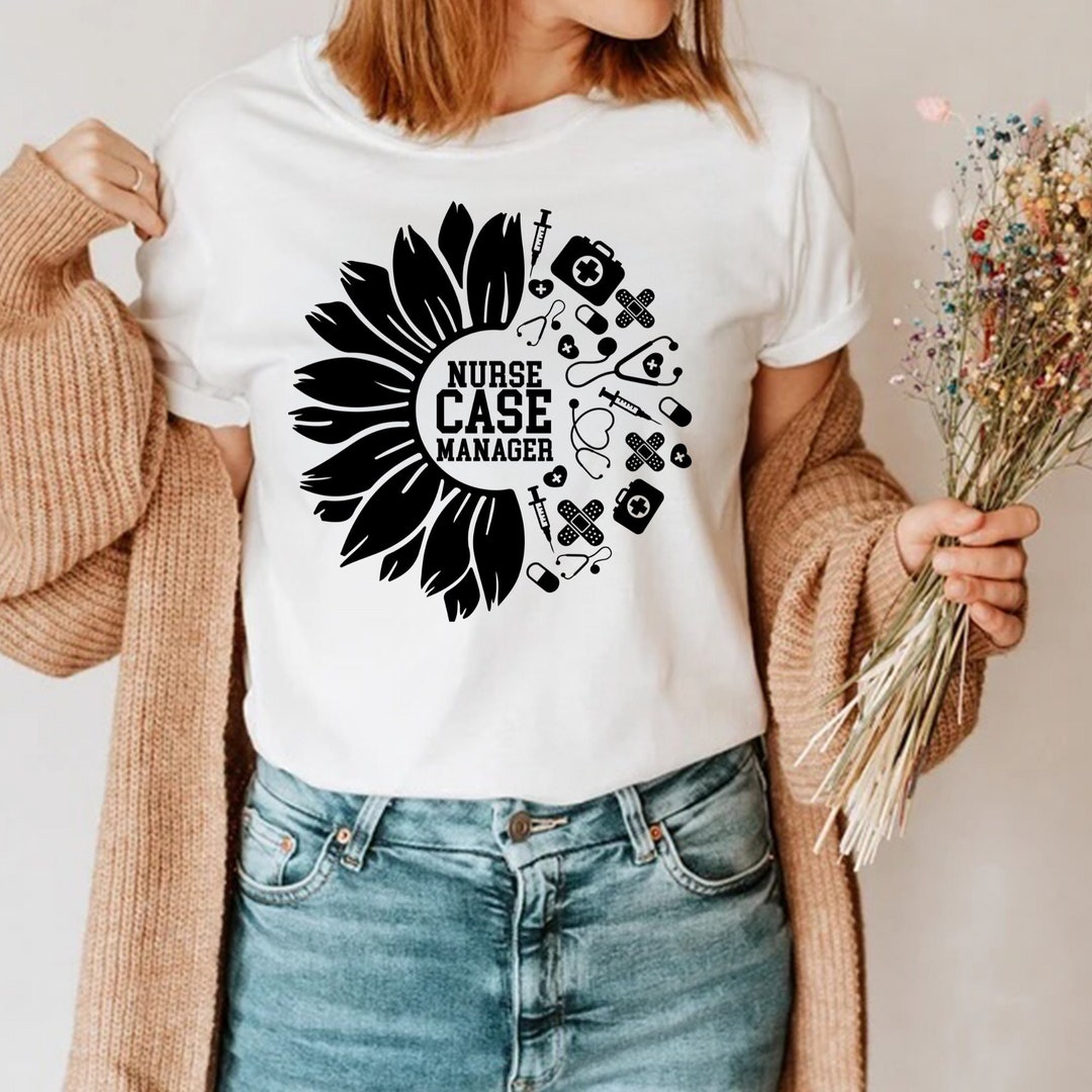 Case Manager Svg Nurse Case Manager Case Management Case Manager Nurse ...