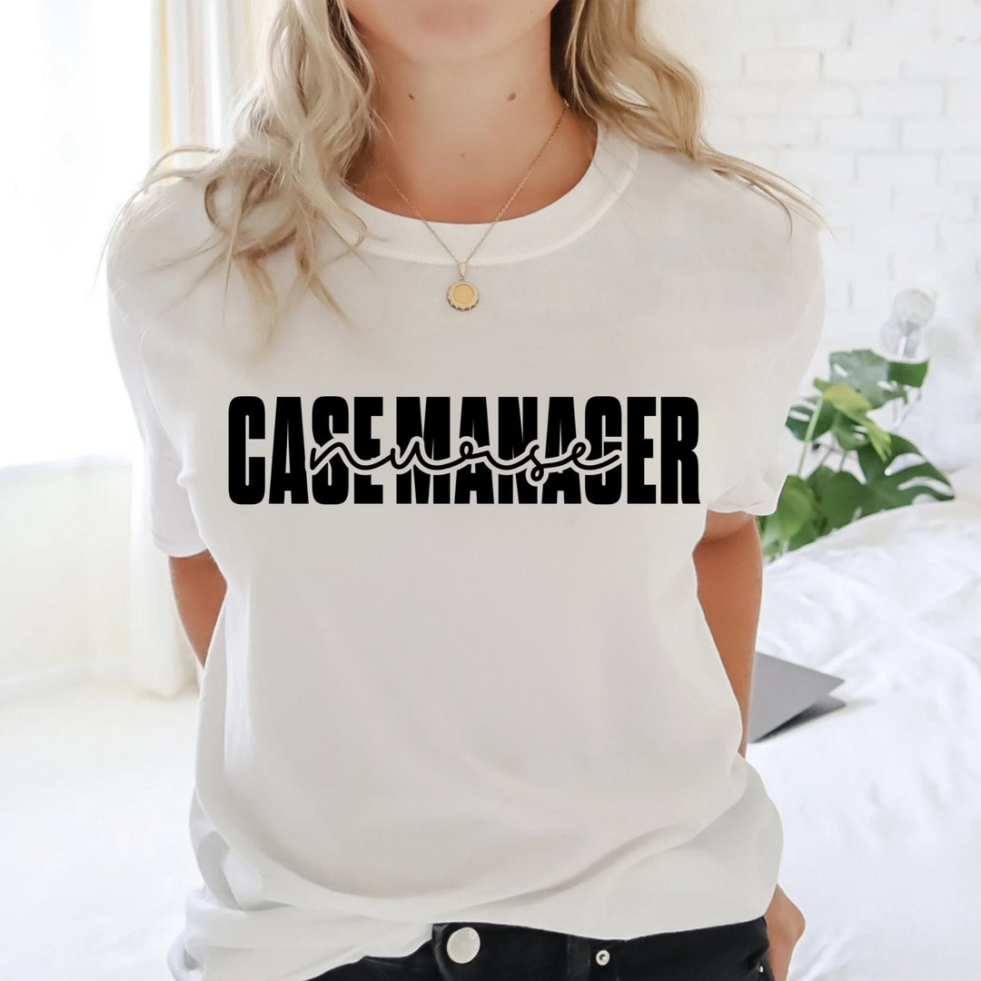 Case Manager Svg Nurse Case Manager Case Management Case Manager Nurse ...