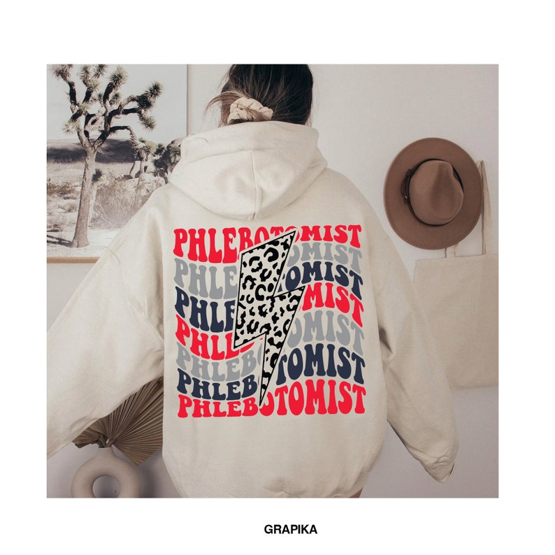 Phlebotomist Svg Phlebotomy Svg Phlebotomist Png Phleb Tech - Etsy