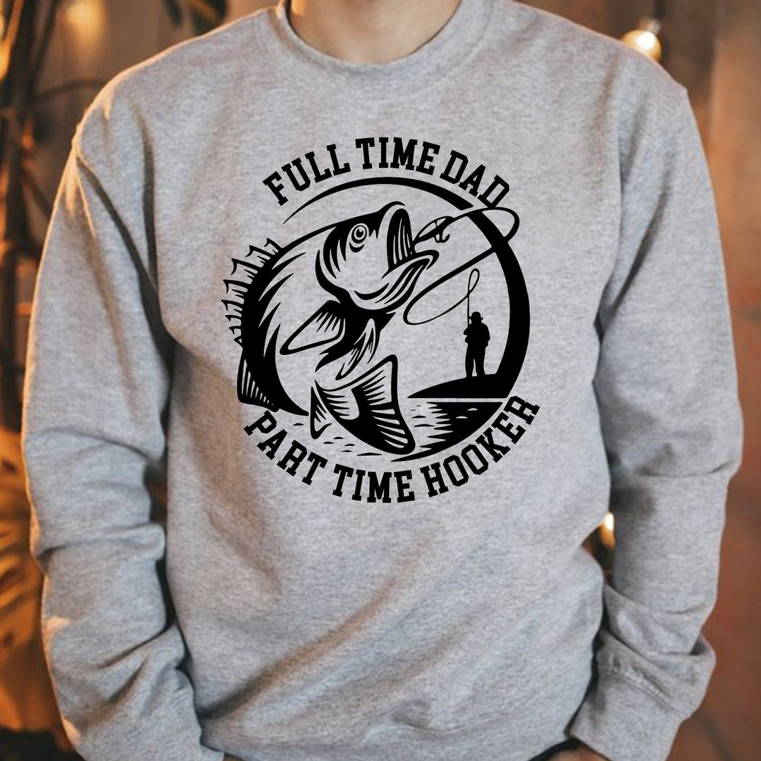 Dad Fishing Svg Reel Great Dad Svg Fishing Svg Bass Fishing Svg Fishing ...