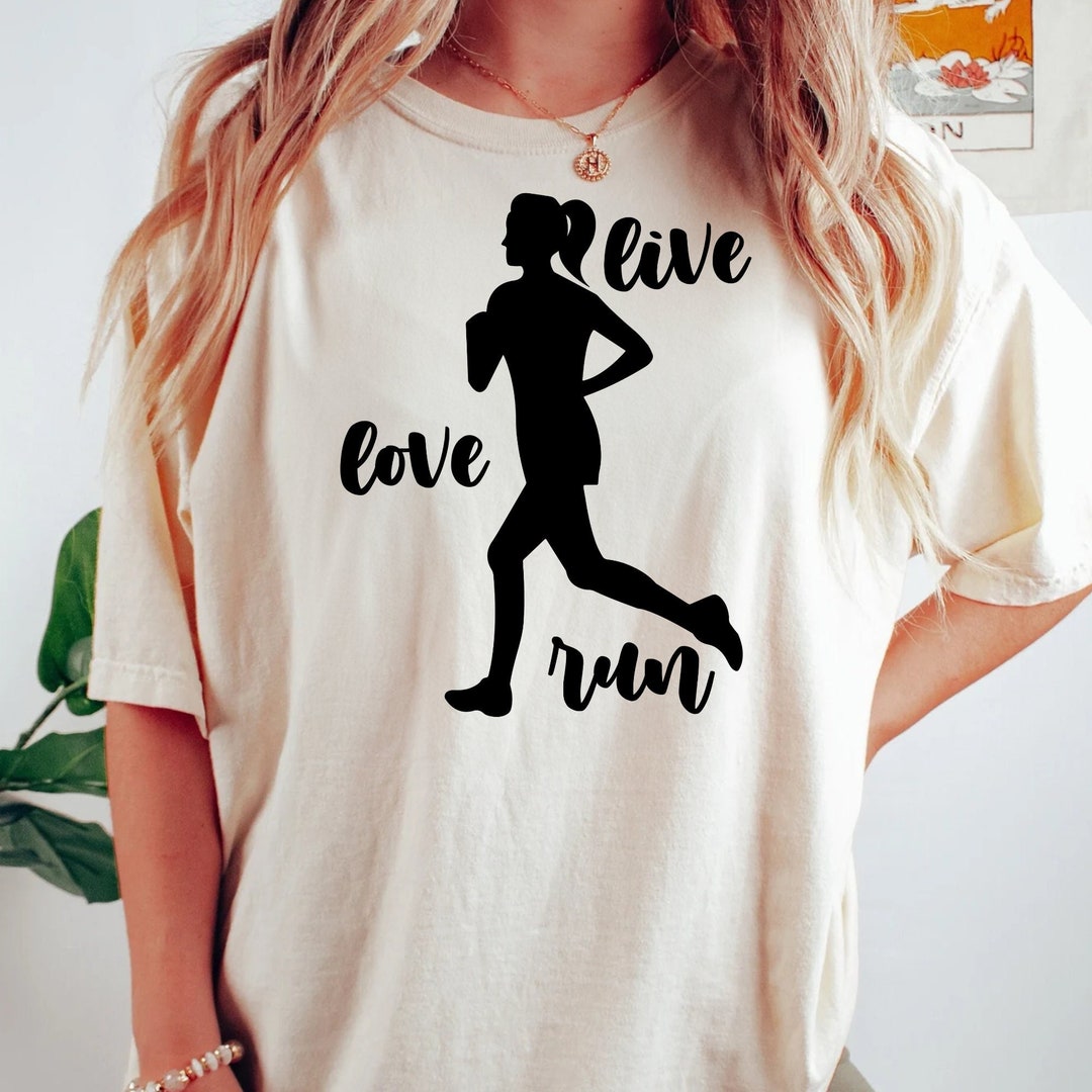 Running Svg Run Svg Runner Svg Marathon Svg Jogging Svg Running Clipart ...