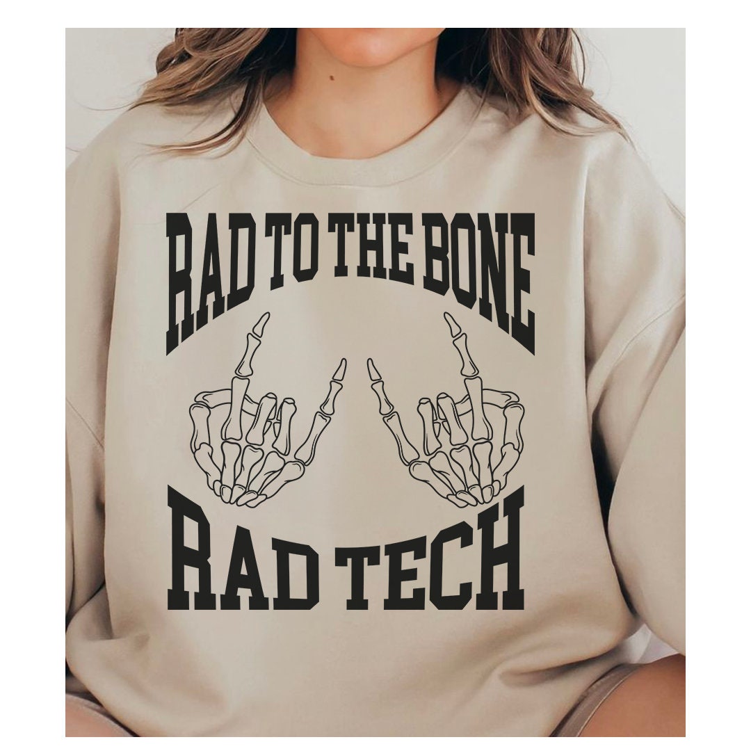 Radiology Svg Rad Tech Svg Png Xray Tech Svg Radiologic - Etsy