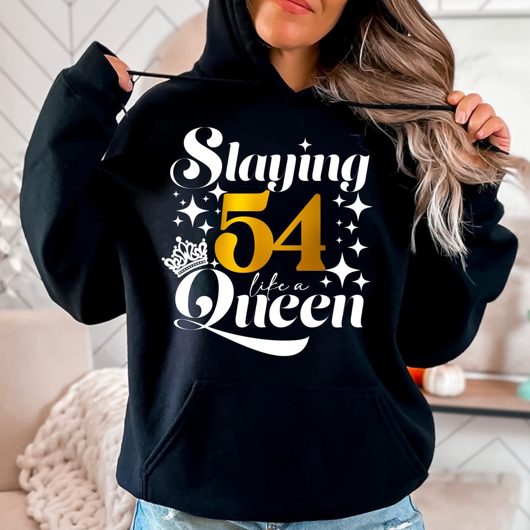 54th Birthday Svg 54th Birthday Png Happy Birthday Svg Cake Topper Svg ...