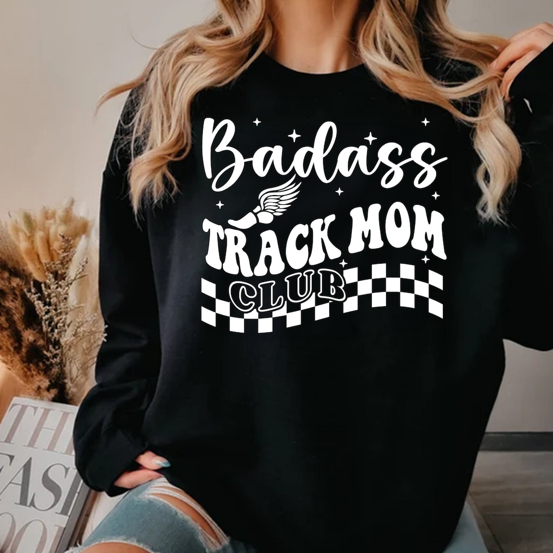 Track Mom Svg Track Svg Track Mom Shirt Track Mama Running Svg Track ...