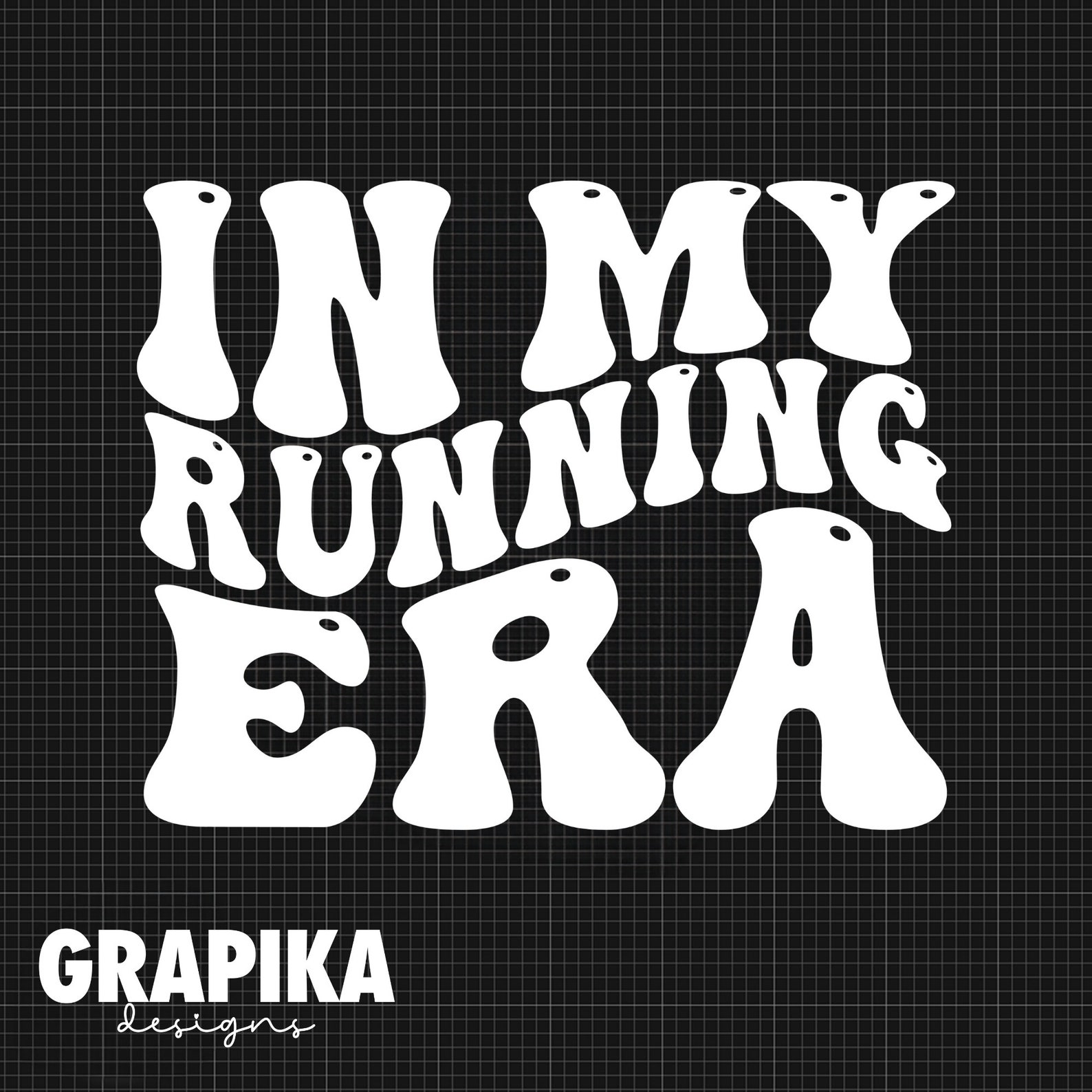 Running Svg Run Svg Runner Svg Marathon Svg Jogging Svg Running Clipart ...