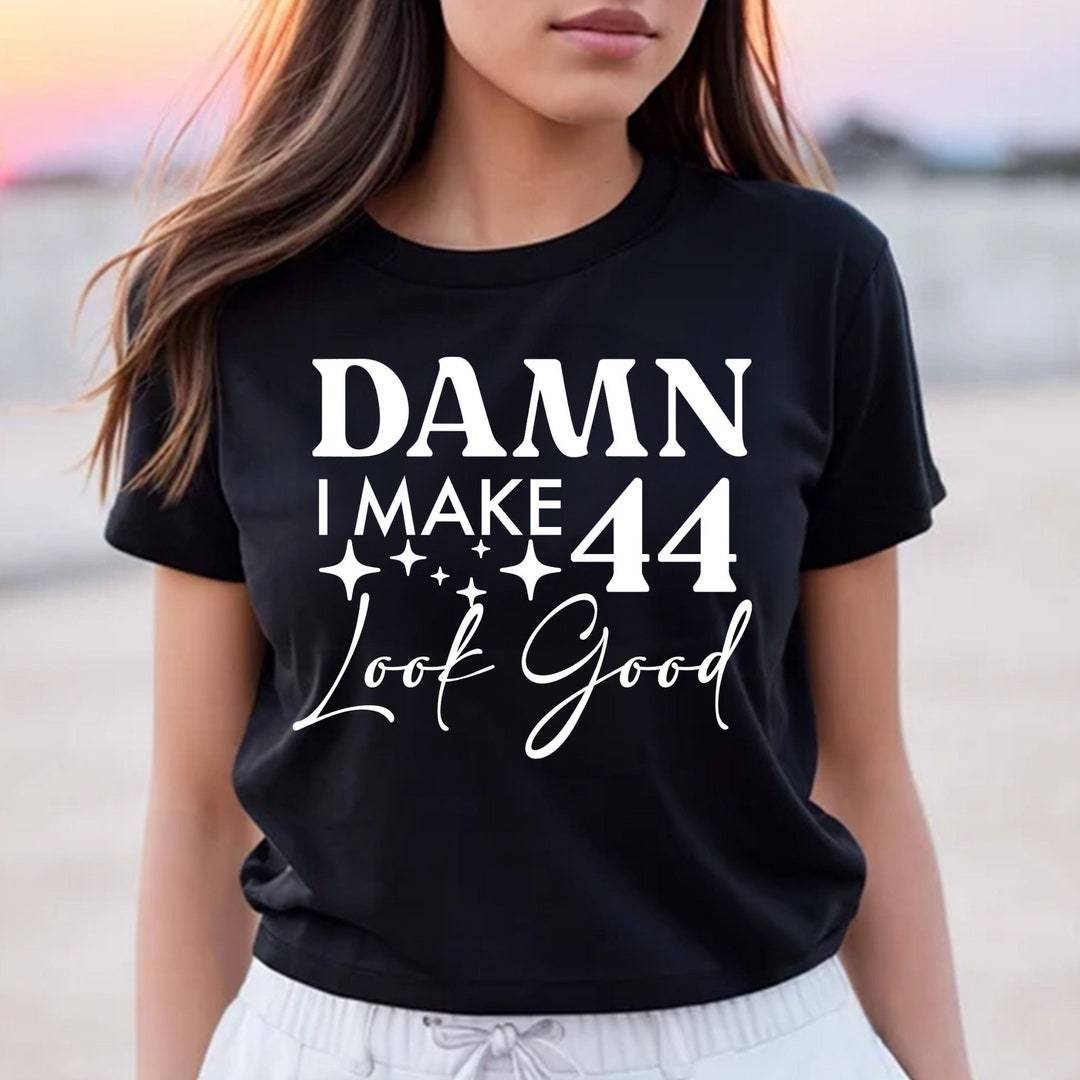 44th Birthday Svg 44th Birthday Png Happy Birthday Svg Cake Topper Svg ...