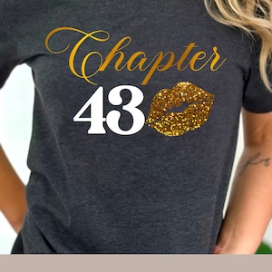 43rd Birthday Svg 43rd Birthday Png Happy Birthday Svg Cake Topper Svg ...