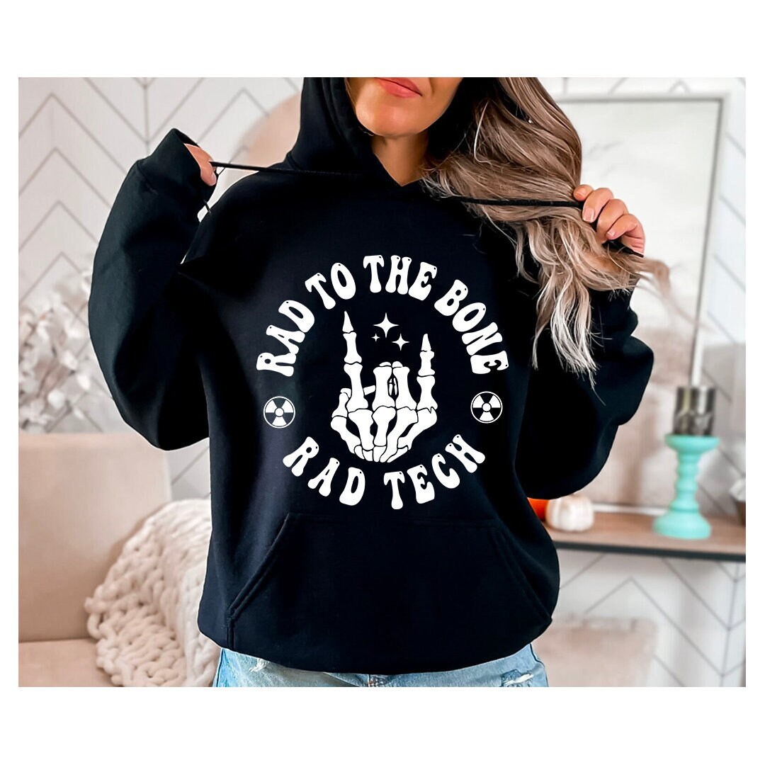 Radiology Svg Xray Svg Radiology Shirt Rad Tech Radiology Gift Skeleton ...