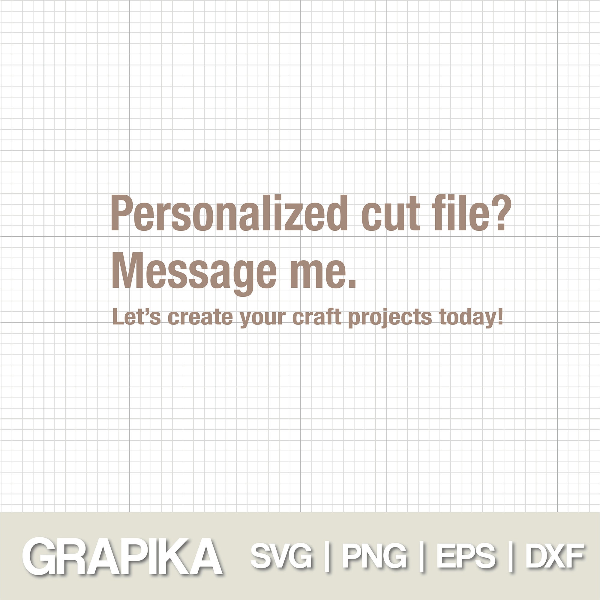 Rad Tech Svg Png Radiology Svg Xray Tech Svg Radiologic - Etsy