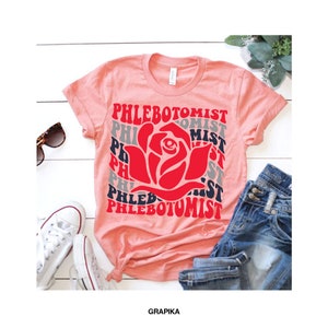 Phlebotomist Svg Phlebotomy Svg Phlebotomist Png Phleb Tech Svg ...