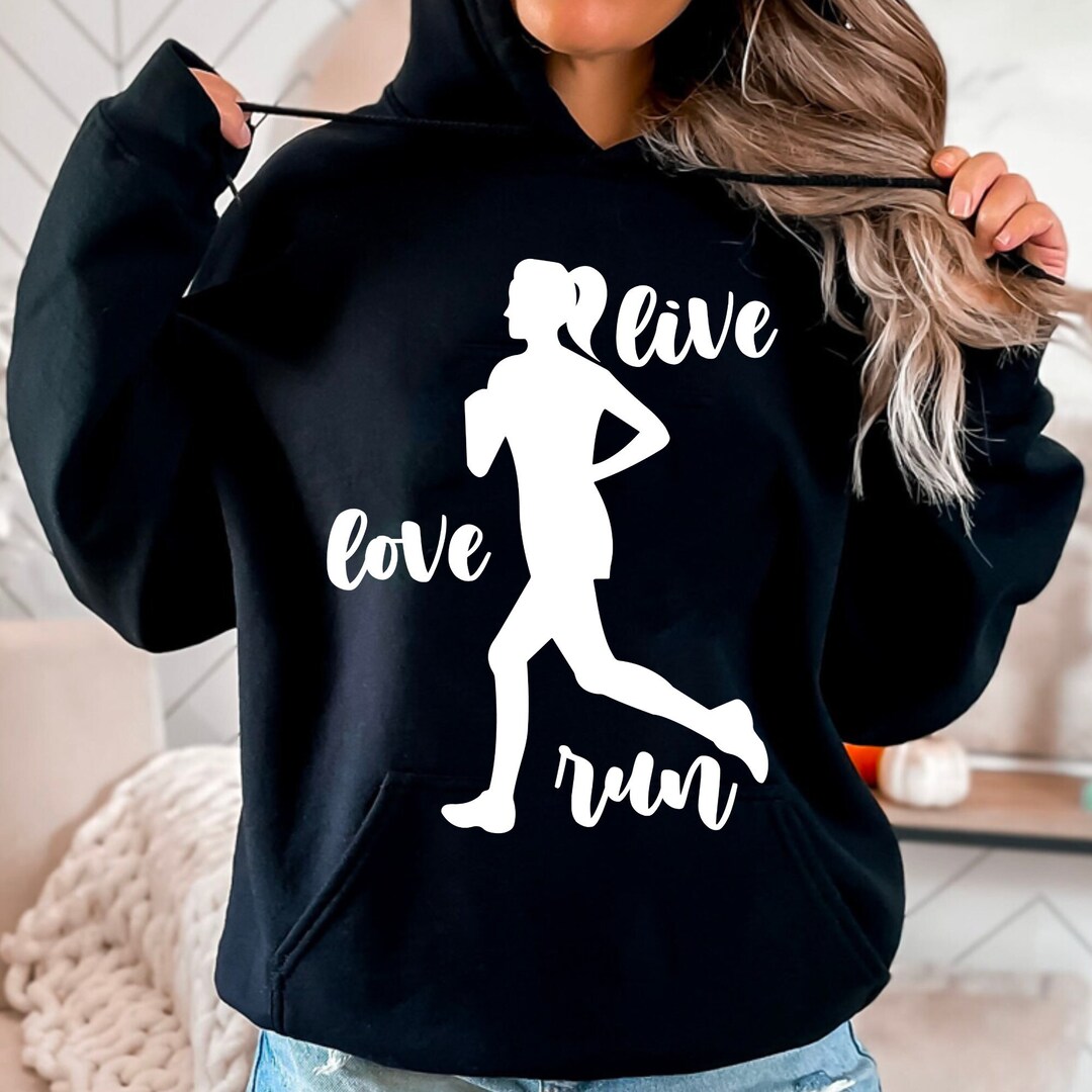 Running Svg Run Svg Runner Svg Marathon Svg Jogging Svg Running Clipart ...