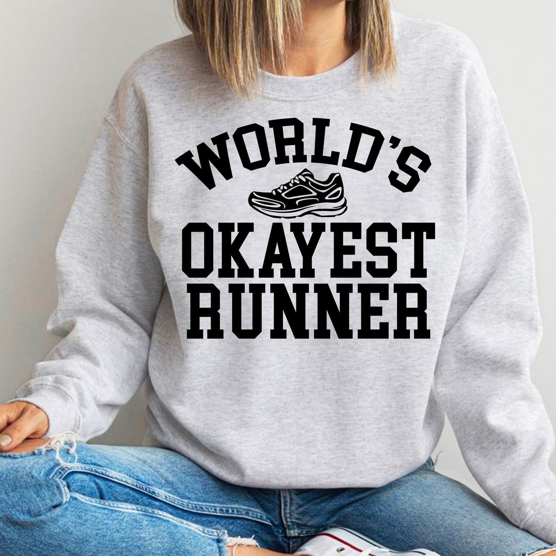 Running Svg Run Svg Runner Svg Marathon Svg Jogging Svg Running Clipart ...