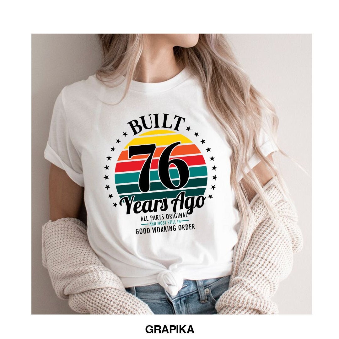 76th Birthday Svg 76th Birthday Png Birthday Girl Svg Its My Birthday ...