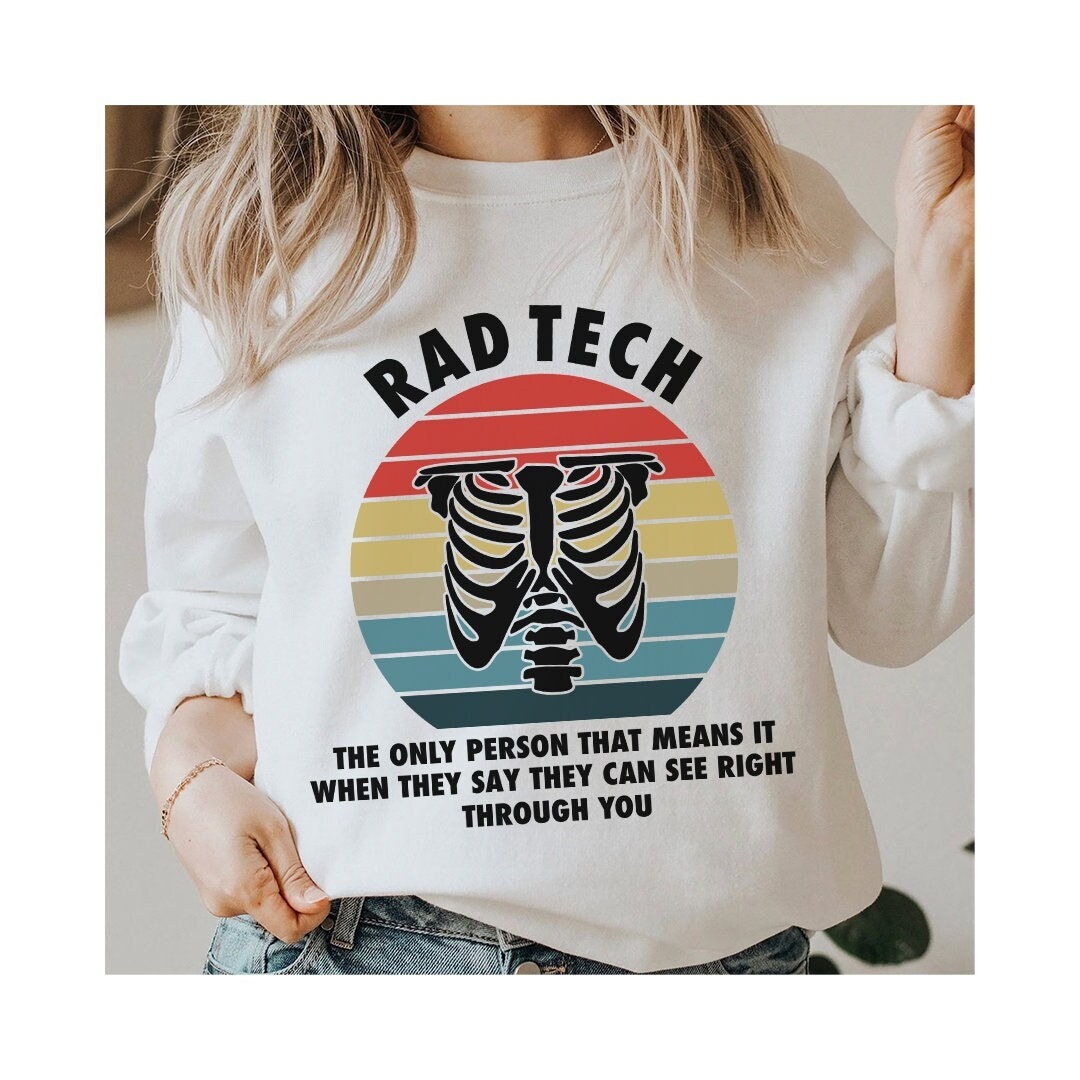 Radiology Svg Rad Tech Svg Png X Ray Tech Svg Radiologic Technologist ...