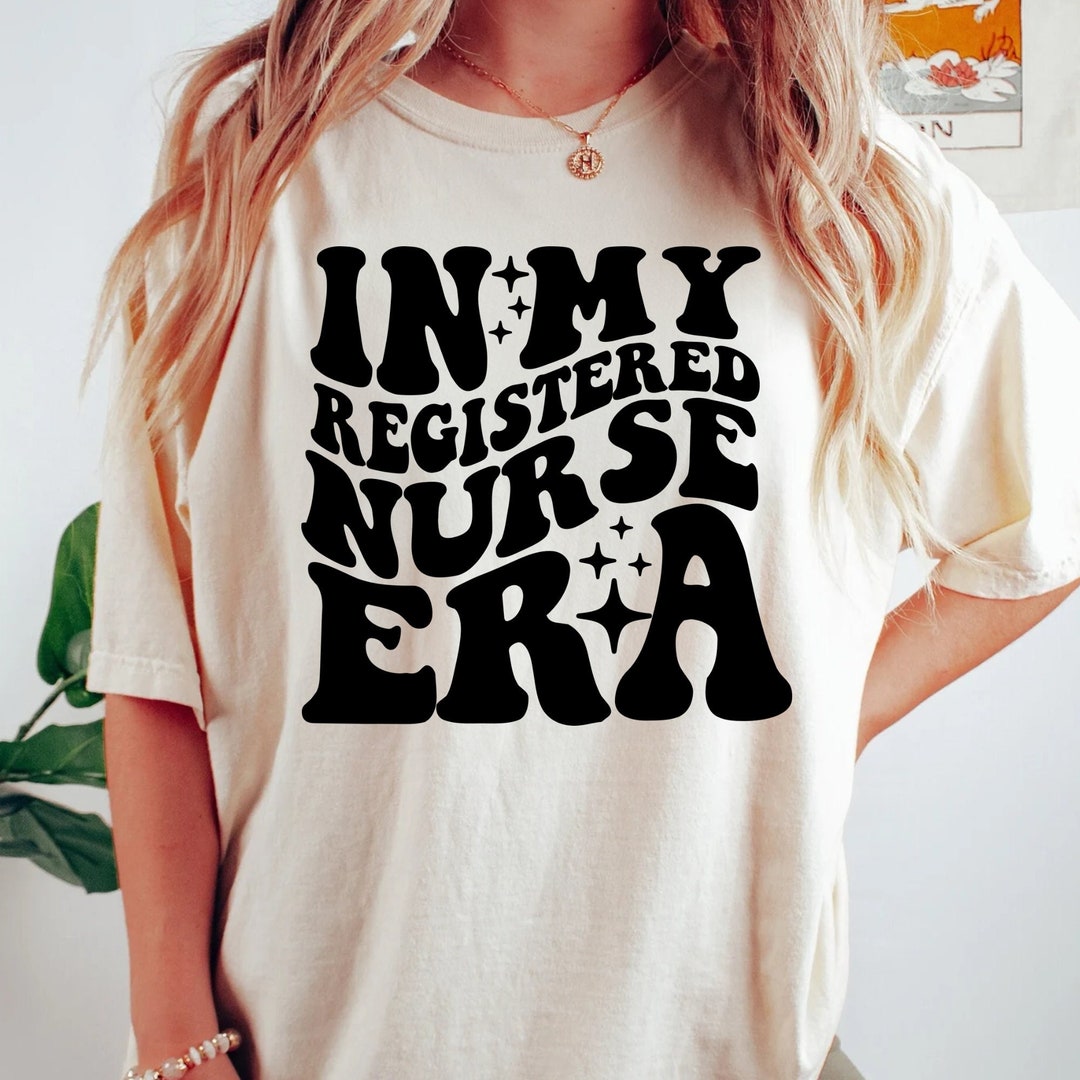 Registered Nurse Svg RN Svg Registered Nurse Svg RN Png Nursing Svg ...