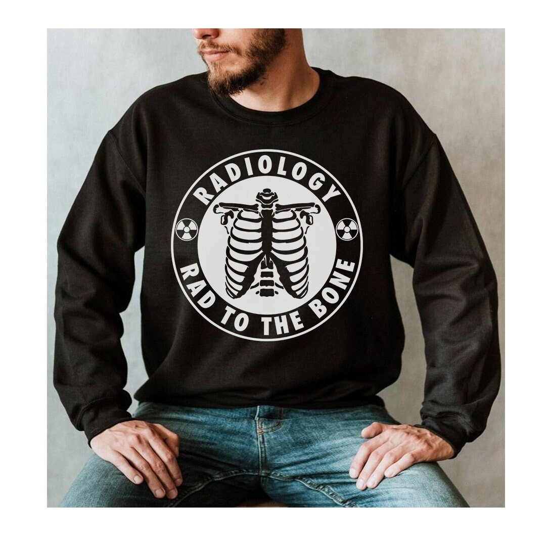 Radiology Svg Rad Tech Svg Png Xray Tech Svg Radiologic Technologist ...