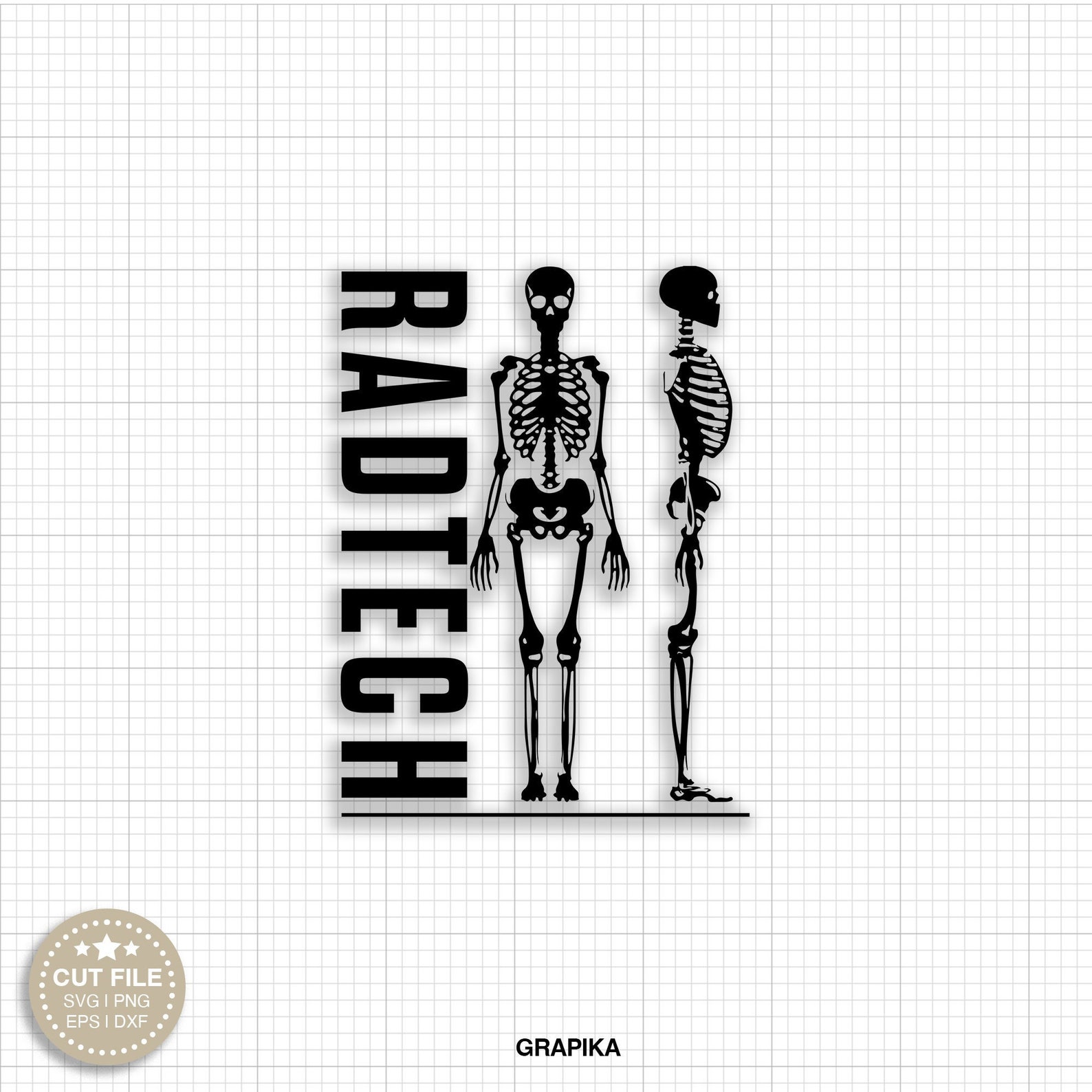 Rad Tech Svg Png Radiology Svg Xray Tech Svg Radiologic Technologist ...