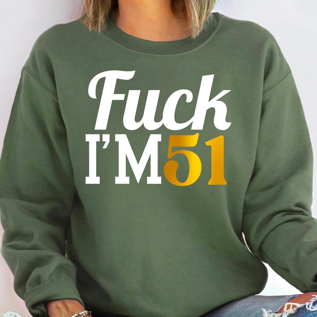 51st Birthday Svg 51st Birthday Png Happy Birthday Svg Cake Topper Svg ...