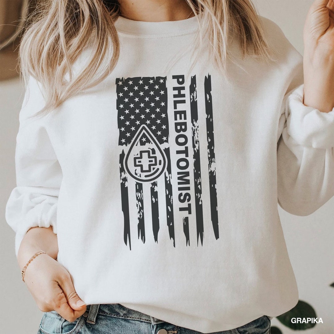 Phlebotomy Svg Phlebotomist Technician Svg Phlebotomist Tech Svg Lab ...